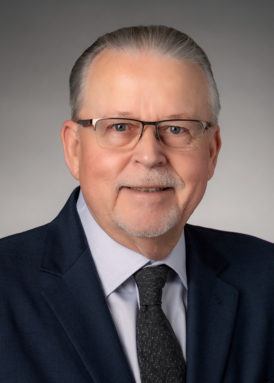 Jury Panel | IFMA HK International Facility Management Association