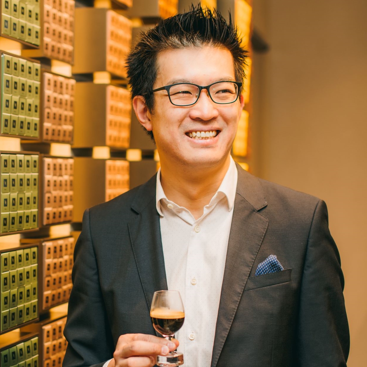 FREE Webinar Circular Economy – Today, Tomorrow, and Beyond: Waste ...