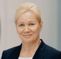 IFMA Industrial Spotlight | IFMA HK International Facility Management ...